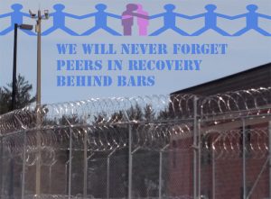 Inmate Resources – rockingrecovery.org