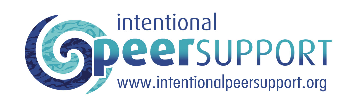 Training and Certification Information – rockingrecovery.org